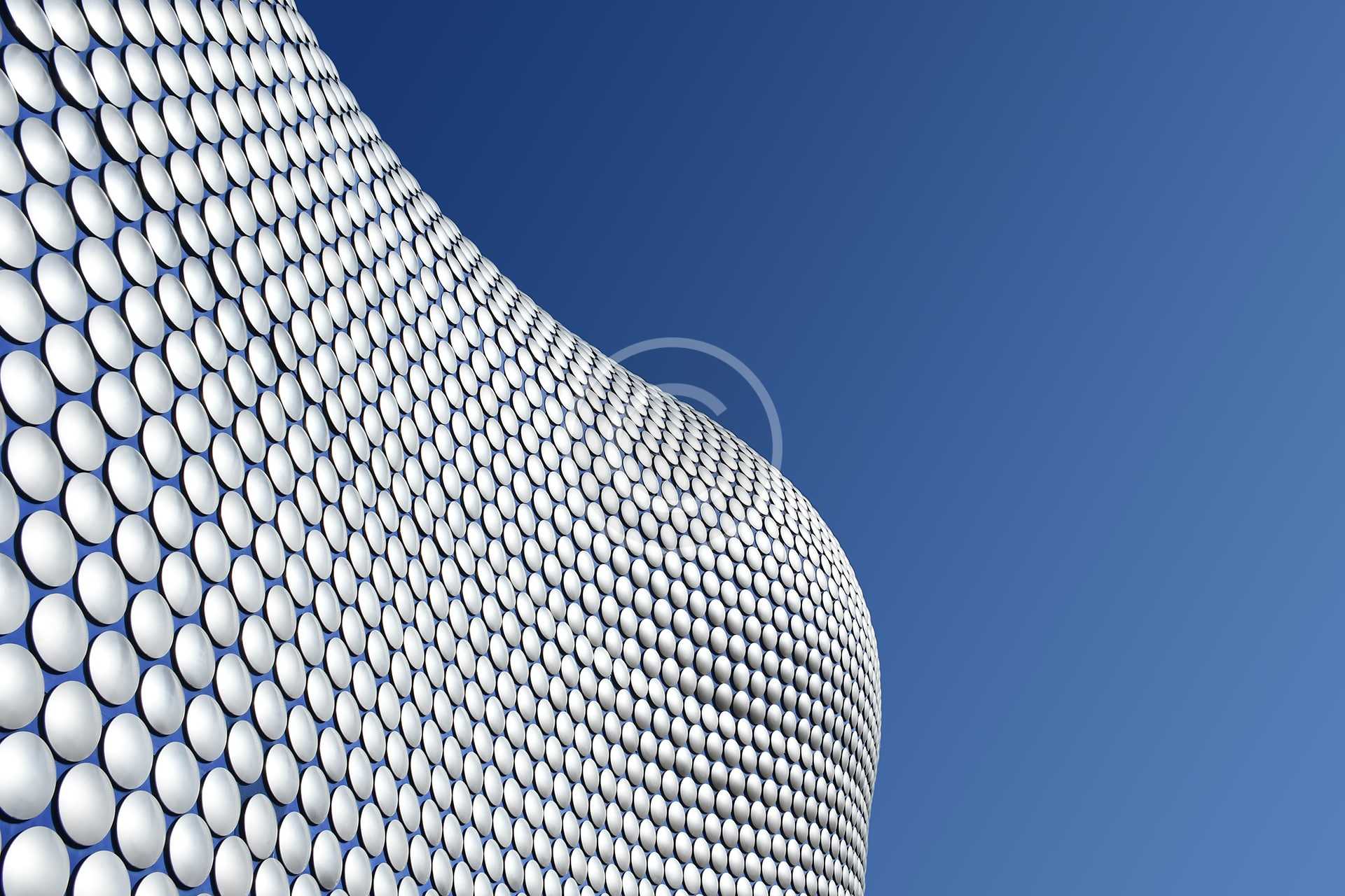 Innovative Design - Human Fusions Institute