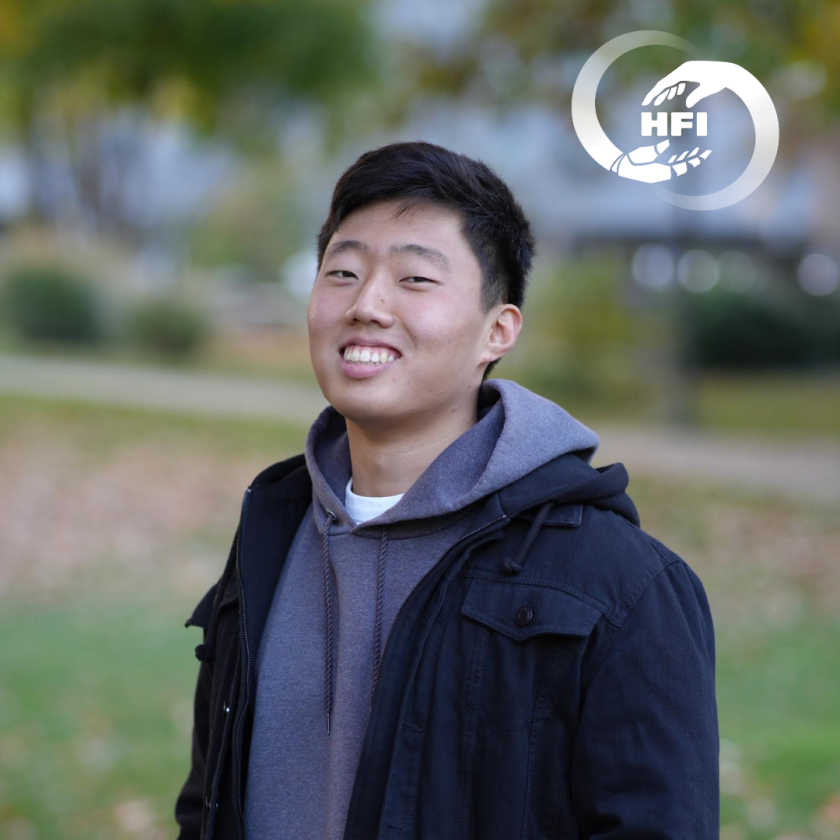 Home - Human Fusions Institute