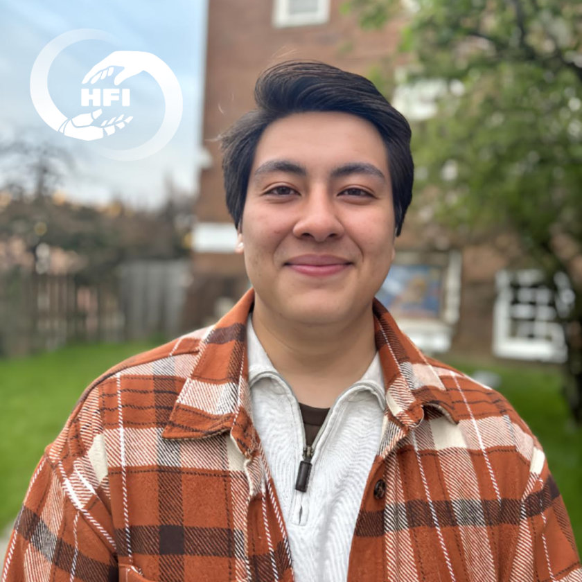 Home - Human Fusions Institute