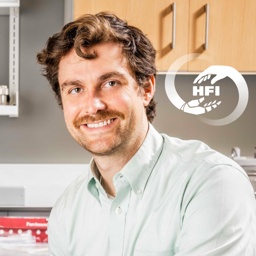 Home - Human Fusions Institute